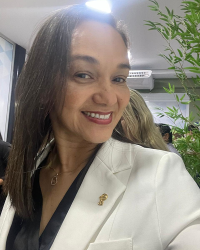 Congresso CFF Macapá